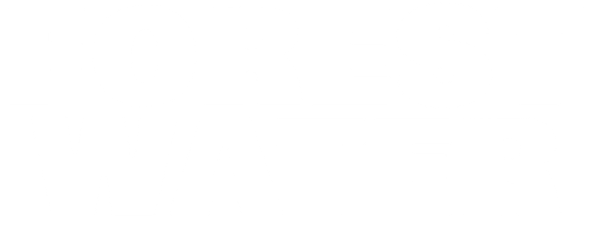 drinkforestwater.com